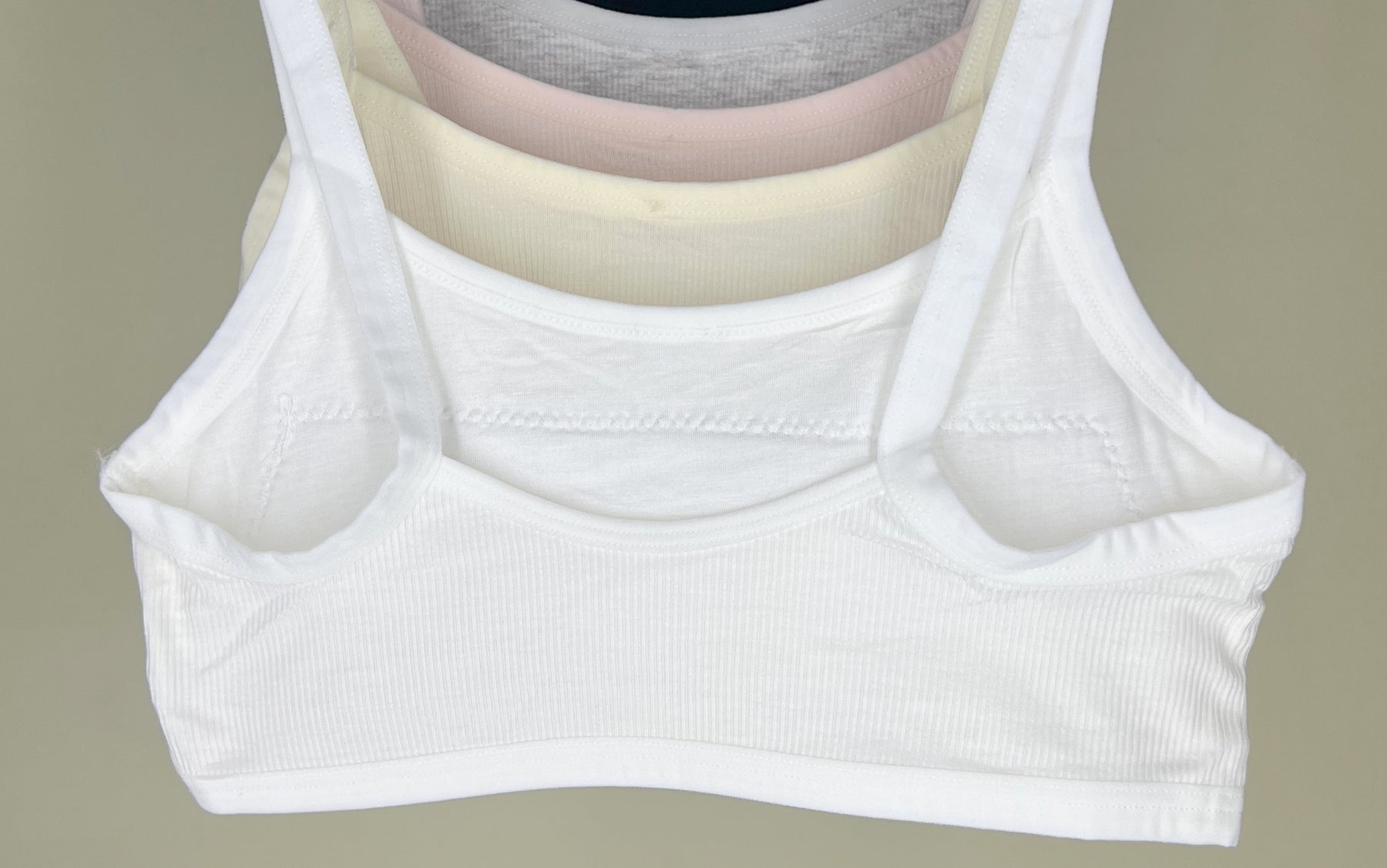 Inner Wear – Flourish Nightwear & Undergarments