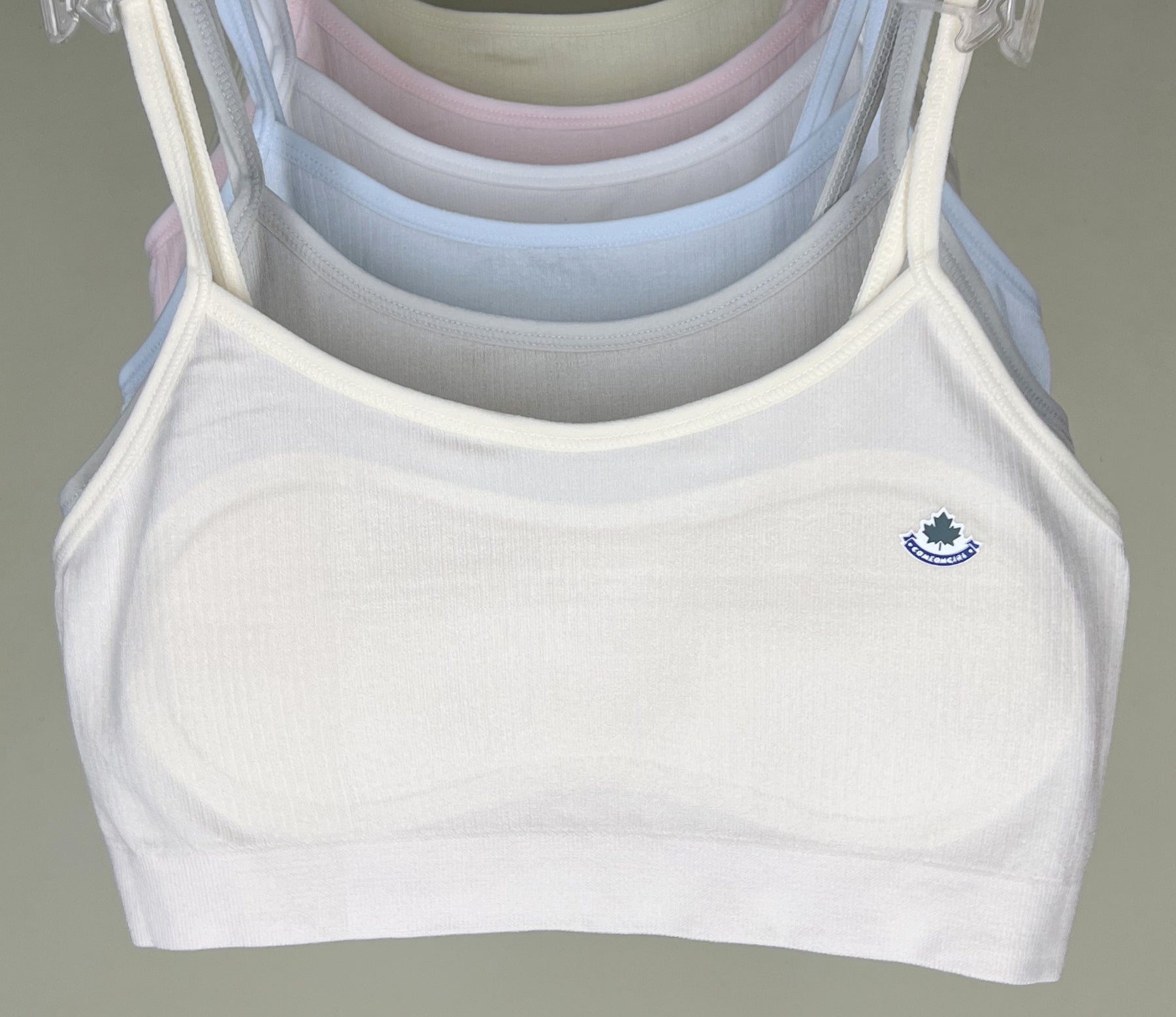 Inner Wear – Flourish Nightwear & Undergarments