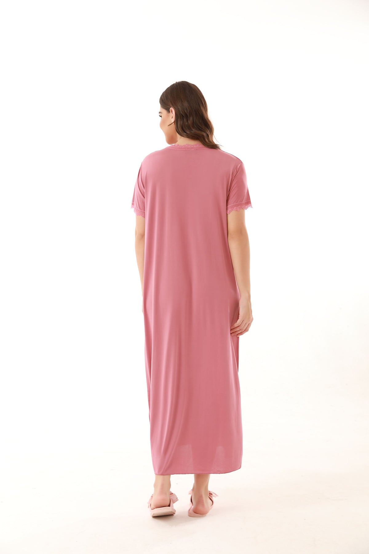 One Piece Nighty | Flourish – Flourish Nightwear & Undergarments