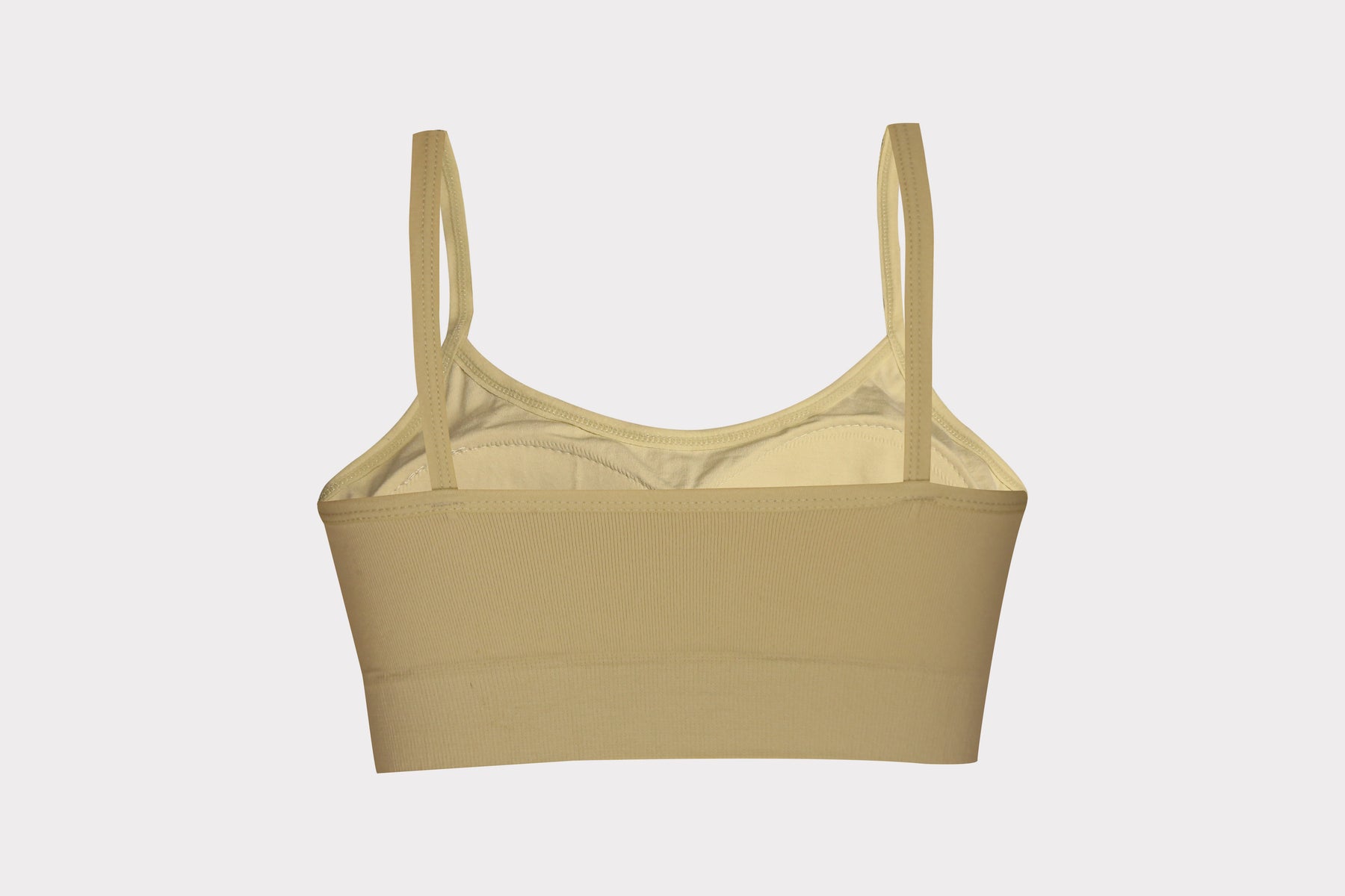 Inner Wear – Flourish Nightwear & Undergarments