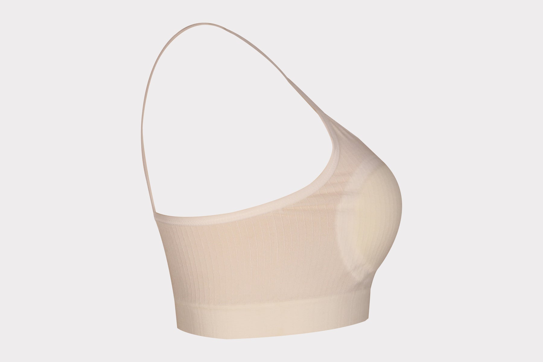 Inner Wear – Flourish Nightwear & Undergarments
