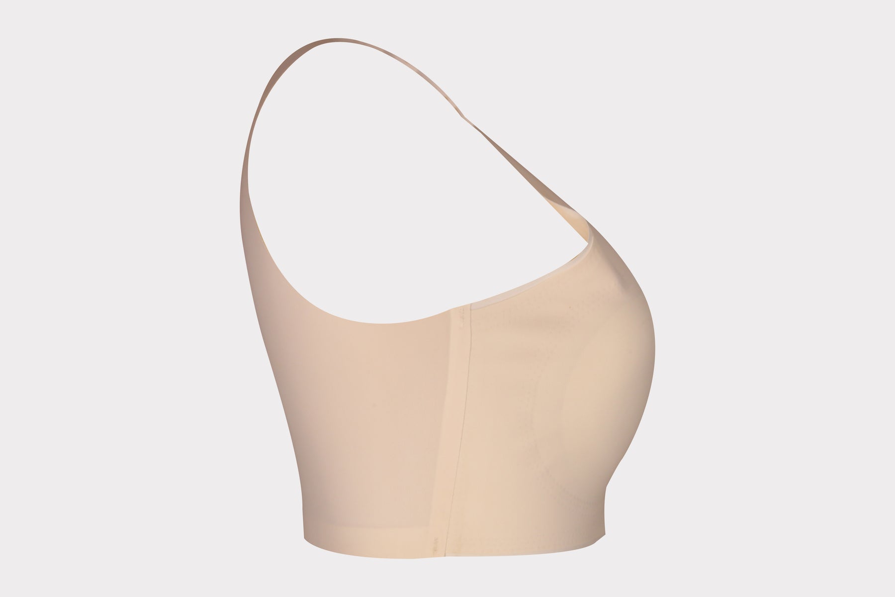 Inner Wear – Flourish Nightwear & Undergarments