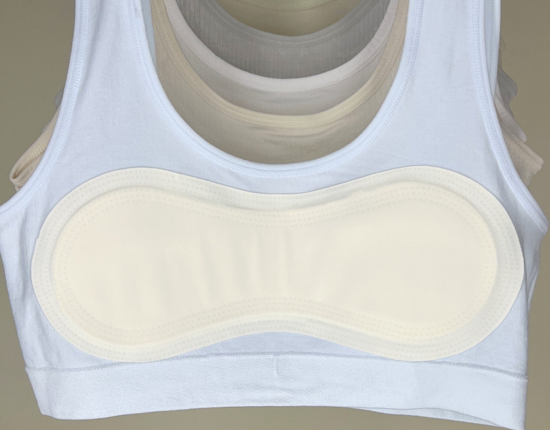 Inner Wear – Flourish Nightwear & Undergarments