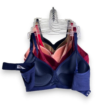 Non-Wired Bra | Wireless Bra | Comfort Bra | Flourish – Flourish ...